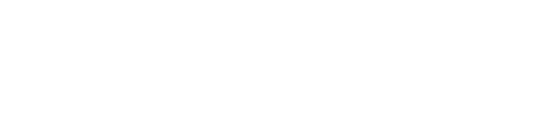 Proalid unguento Tacrolimus 0,03% x 15 gramos - FARMATICA