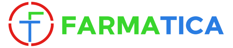 Proalid unguento Tacrolimus 0,03% x 15 gramos - FARMATICA